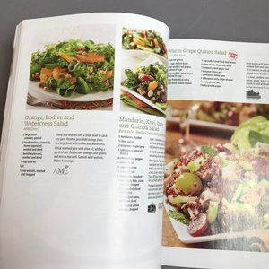 Costco | Kitchen | Fabulous Food The Costco Way Cookbook | Poshmark